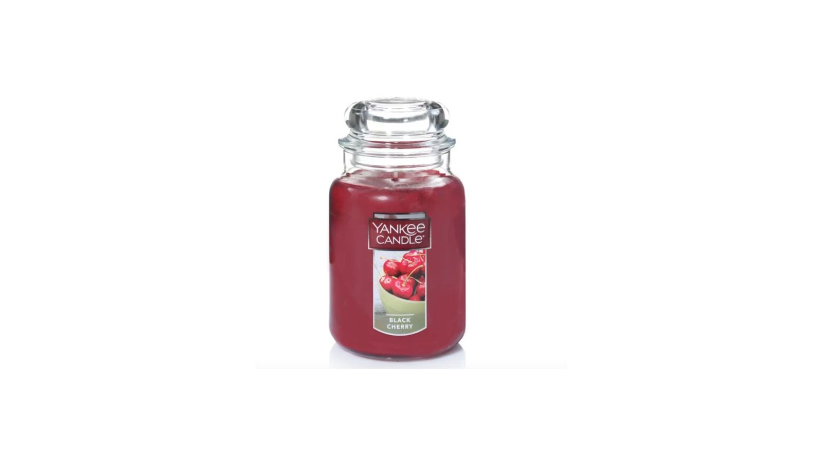 The best Yankee Candle scents for every room of the house | My ...