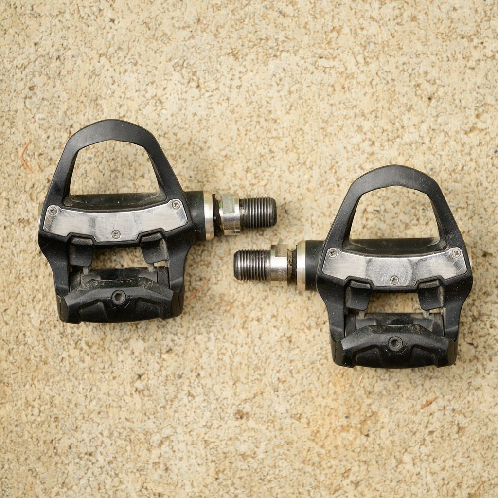 Best power meters: Take your training to the next level | Cyclingnews