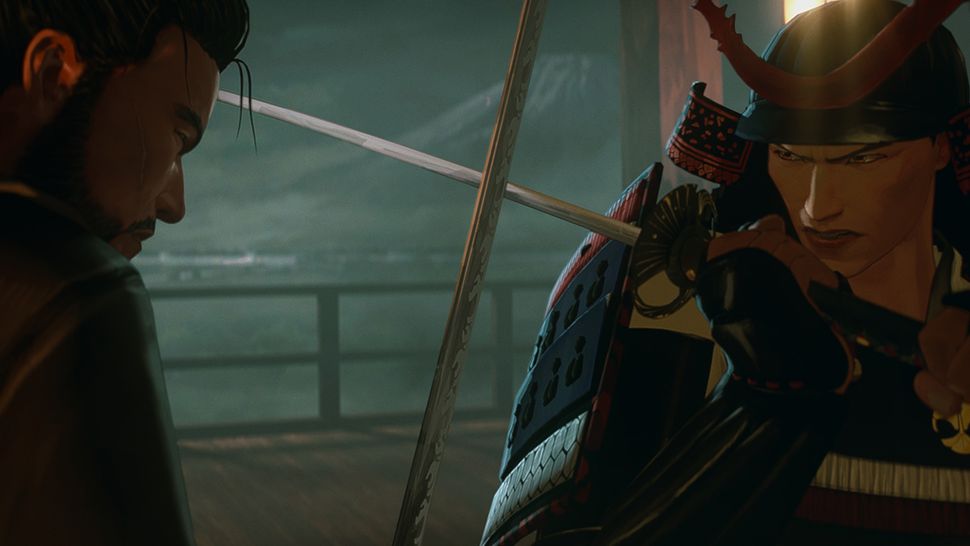 'Predator: Killer of Killers' is a battle across history that doesn't ...