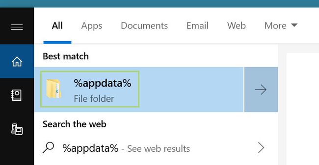 How to Actually Delete Apps on Windows Without the Leftover Junk ...