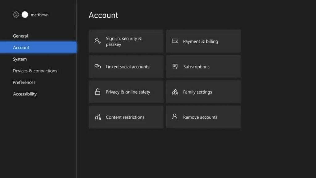 How to get refunds on digital Xbox games and subscriptions | Windows ...