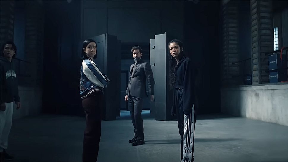 Gen V season 2: your ultimate guide to the highly anticipated Prime ...