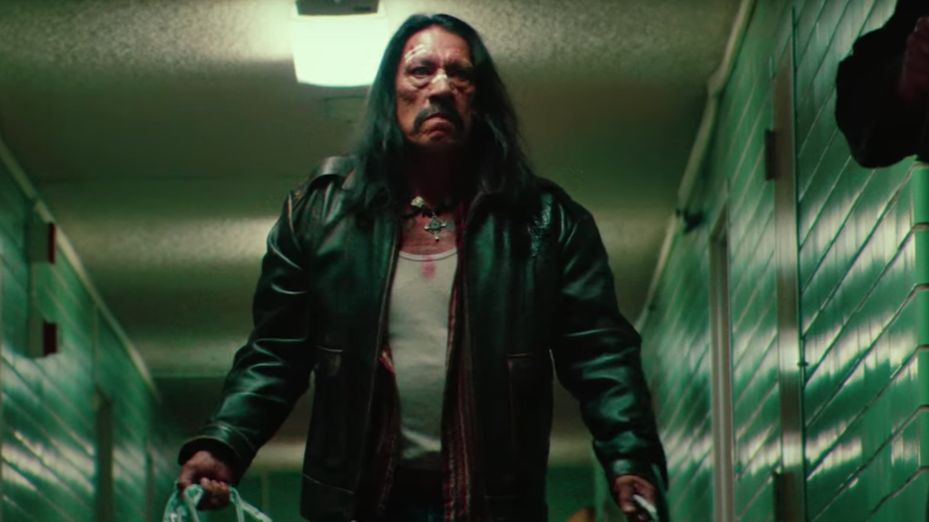 10 Great Robert Rodriguez Movies And How To Watch Them | Cinemablend