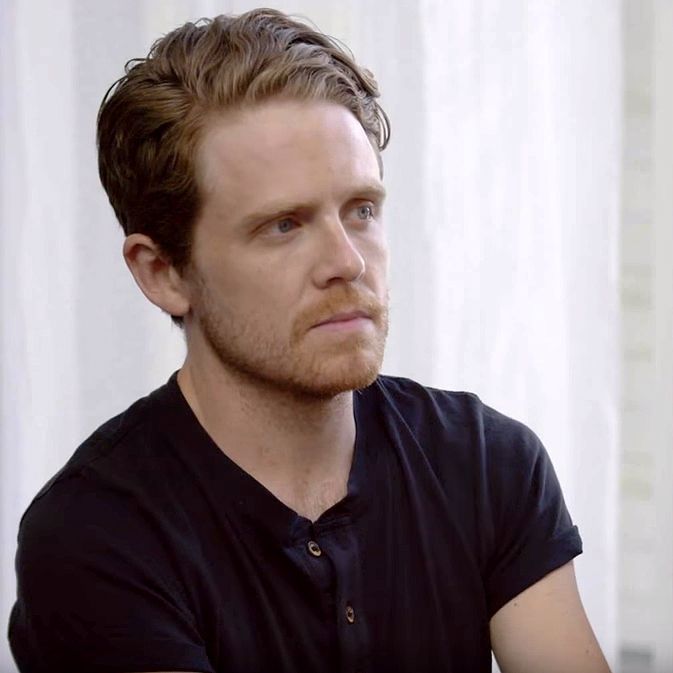 Articles by: Koa Beck | Marie Claire