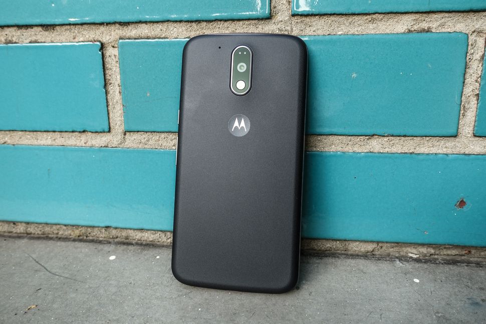 How to buy an unlocked Android phone in Canada | Android Central