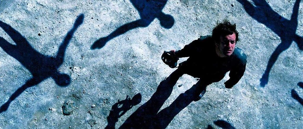 Muse: Absolution album review | Louder