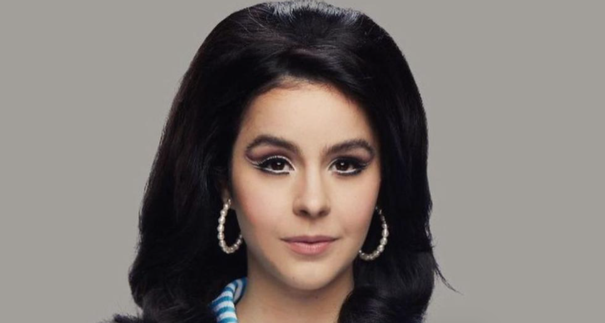 El Rey: Vicente Fernández cast — who's who in the new series | What to ...