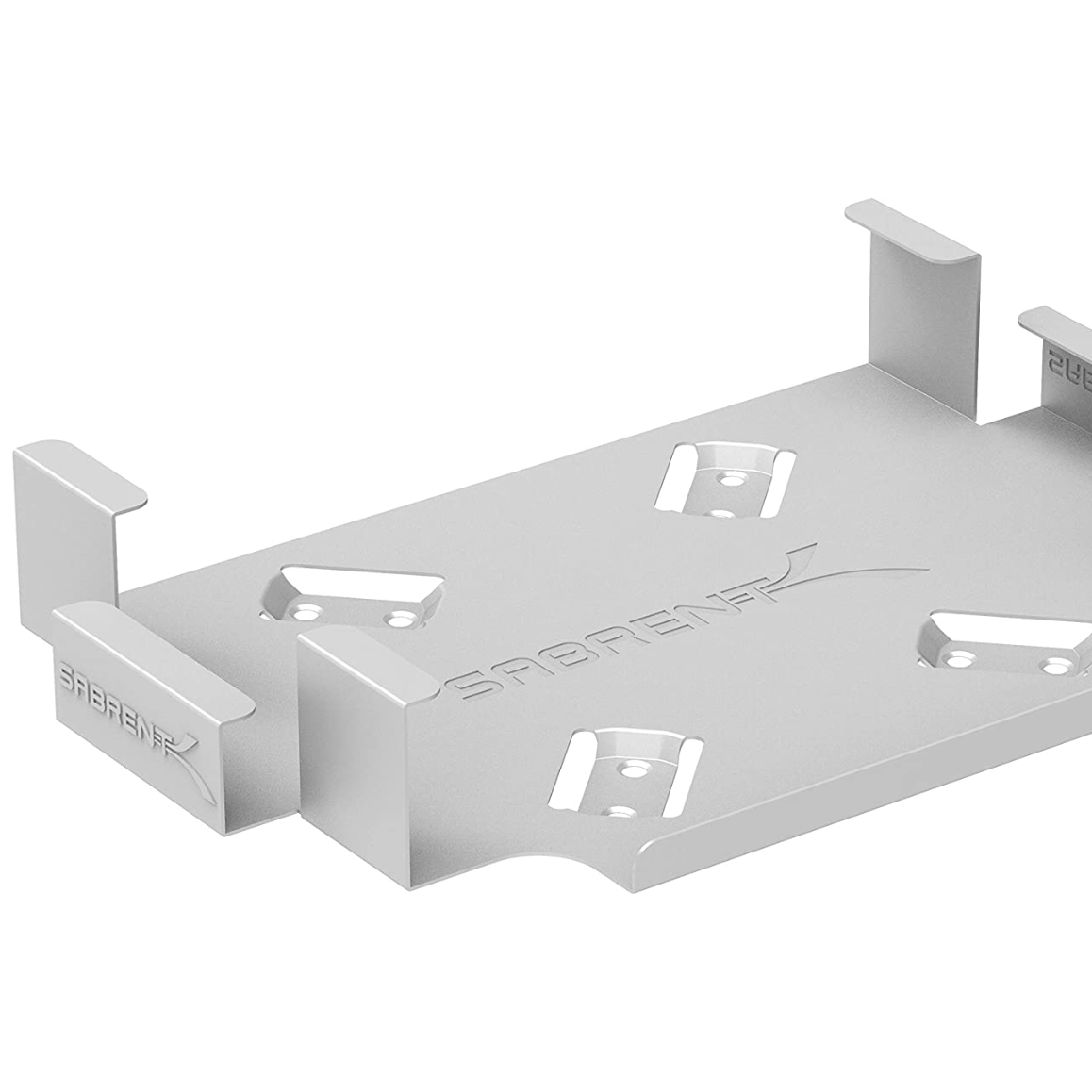 Best Mounts for Mac mini in 2024 | iMore