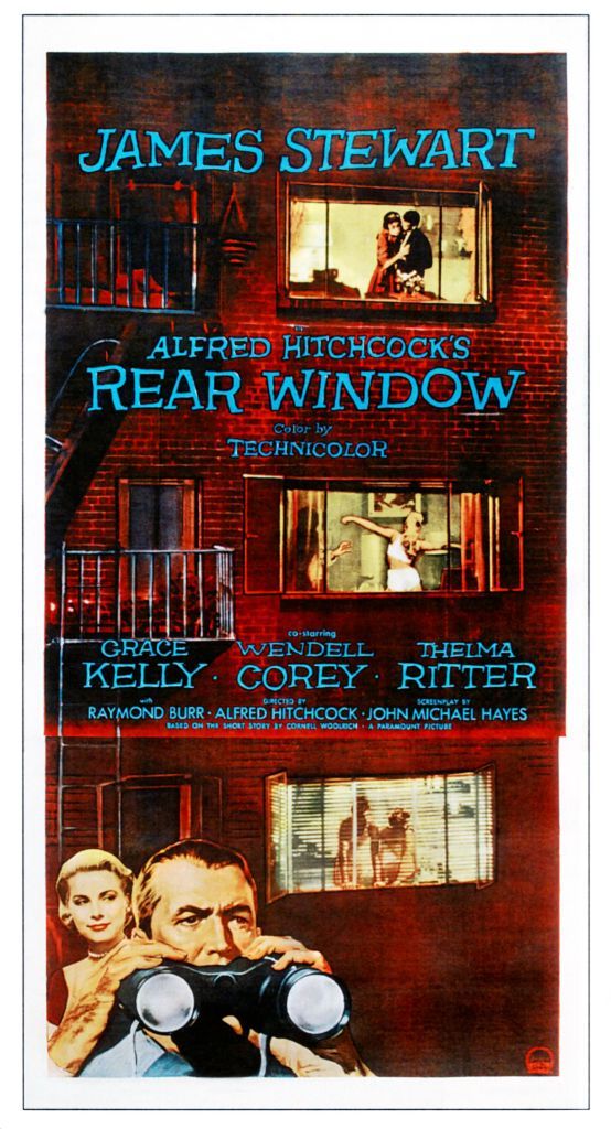 30 best movie posters ranked: what's the greatest poster? | What to Watch