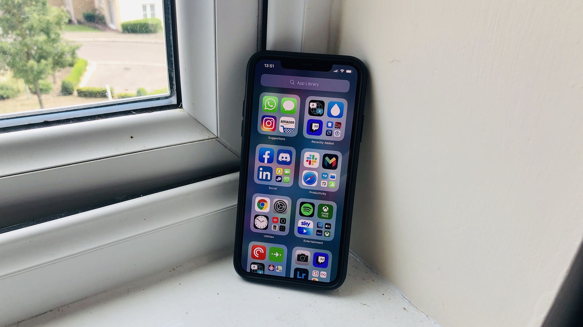 iOS 14 tips and tricks: how to make the most of Apple's latest iPhone ...