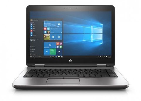 HP Spectre vs. Envy vs. Pavilion vs. EliteBook vs. Omen vs. Chromebook ...