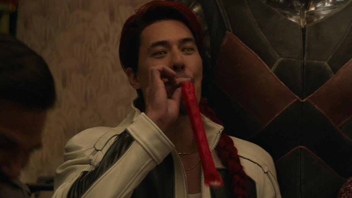 Deadpool & Wolverine: An Updated Cast List, Including Ryan Reynolds And ...