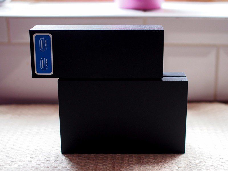 How to set up PSVR on PS5 | Android Central