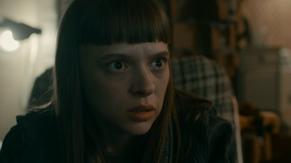 Netflix's new no.1 series deserves more than its 82% Rotten Tomatoes ...