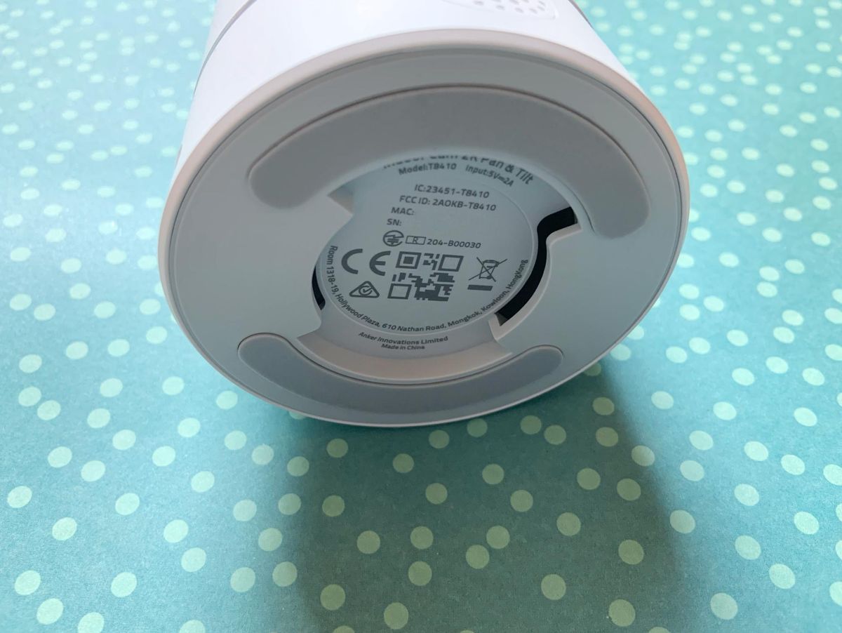 Lost your HomeKit code? Here's what to do! | iMore