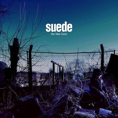 Every Suede album ranked from worst to best | Louder