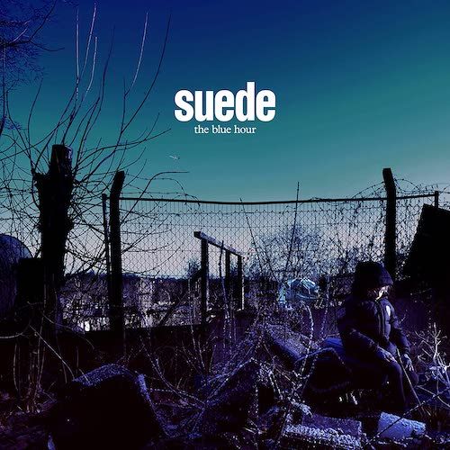 Every Suede album ranked from worst to best | Louder