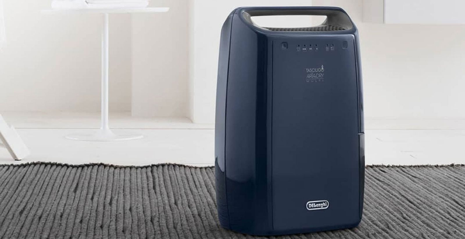Is a dehumidifier good for drying clothes? Experts say yes | Woman & Home