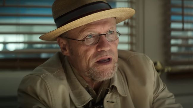 The Out-Laws Cast: Where You've Seen The Actors Before | Cinemablend