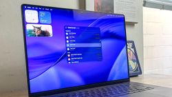 How to stop your Mac sleeping using the 'caffeinate' command | Tom's Guide