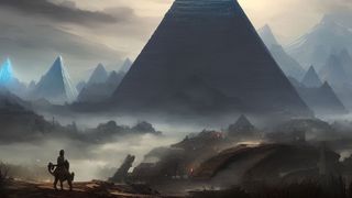 Stable Diffusion Benchmarks: 45 Nvidia, AMD, and Intel GPUs Compared | Tom's Hardware