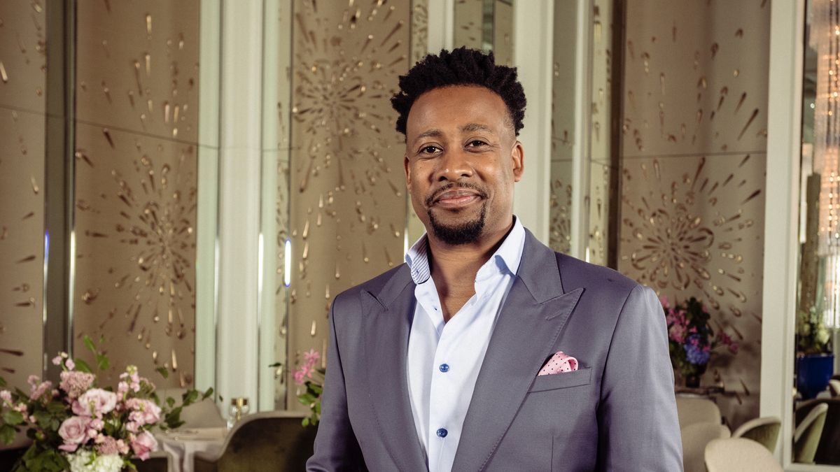 Five Star Kitchen release date, interview and all we know | What to Watch