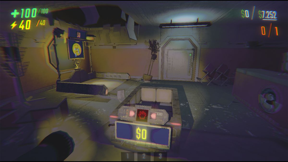 How to play REPO | GamesRadar+