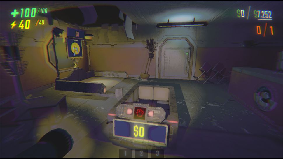 How to play REPO | GamesRadar+