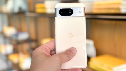 Google Pixel 8 release date, price, specs, colors and latest news | Tom ...