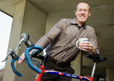 Articles by Robin Lloyd | Live Science