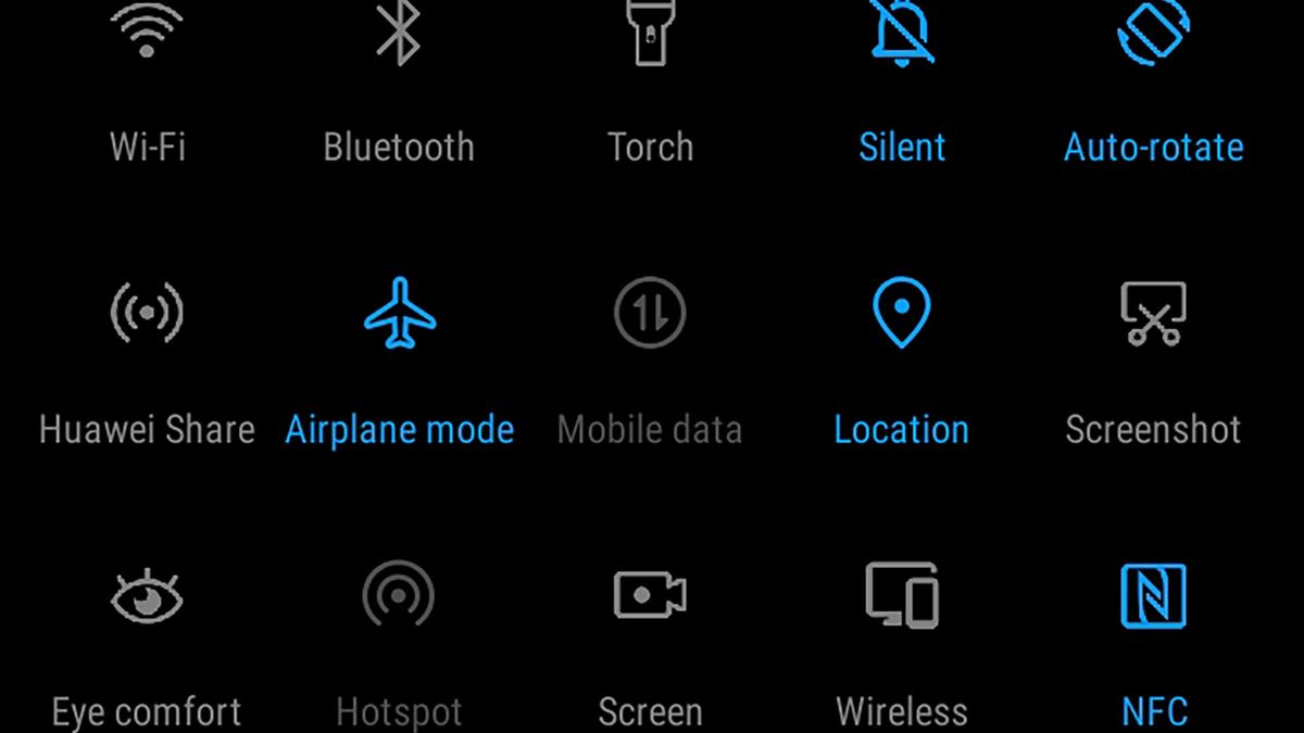 10 easy tips to hugely improve your phone battery life | TechRadar
