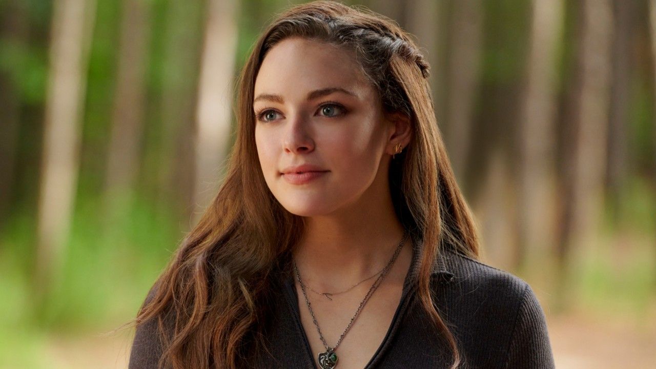 Why Legacies Fans Shouldn’t Count On Much Romance In Season 4 | Cinemablend