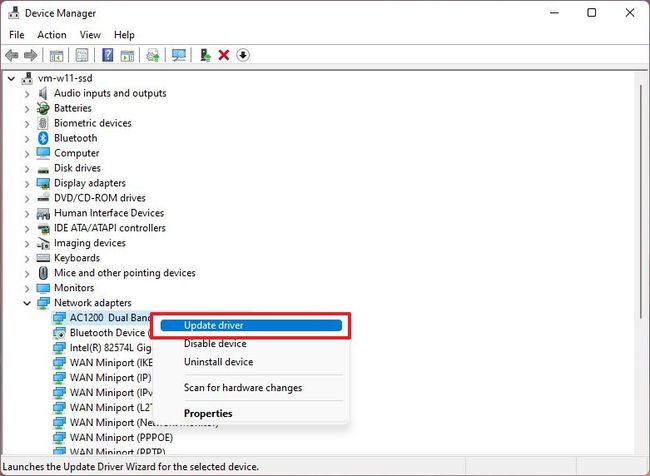 How to fix internet access after updating Windows 11 | Windows Central