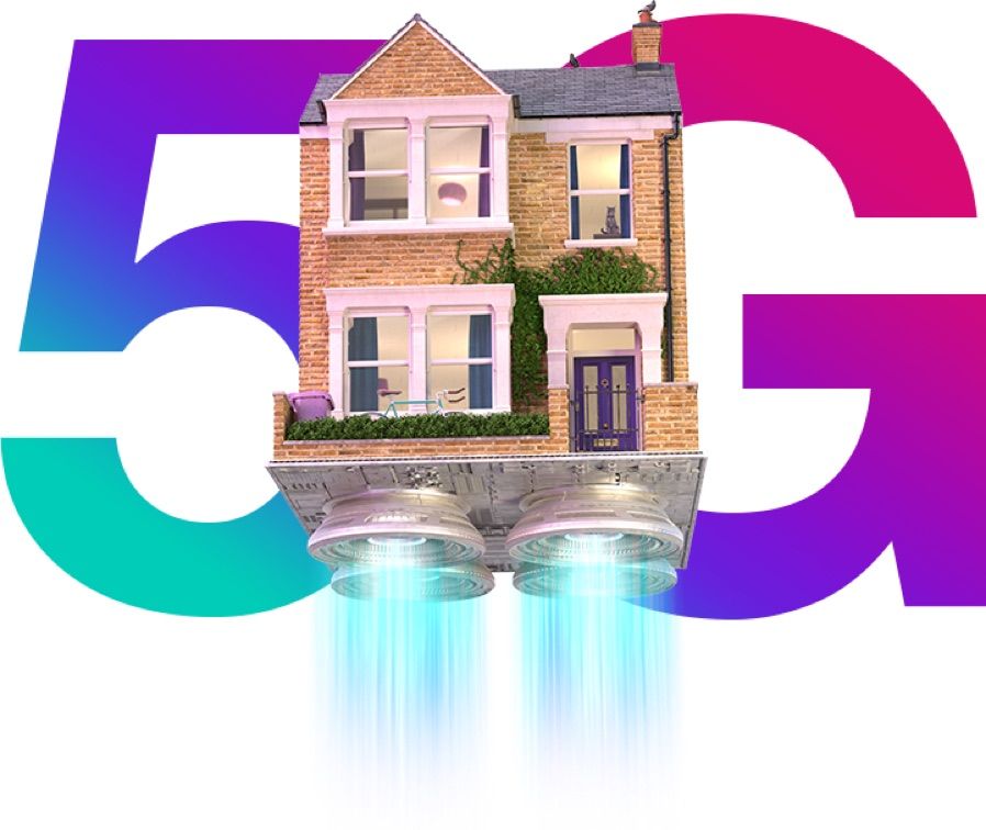 Three 5G: all the phones, deals, coverage and pricing you need | 5Gradar