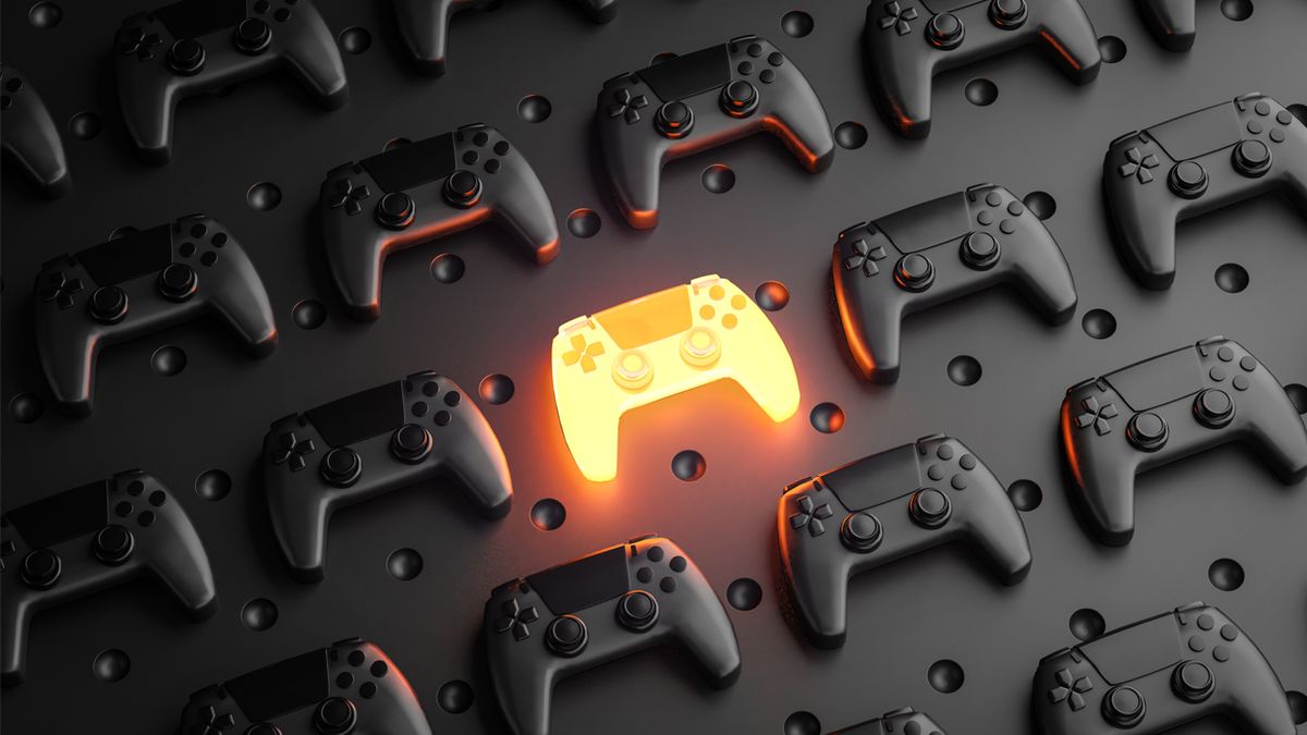 How to set up a PS5 VPN: everything you need to know | Tom's Guide