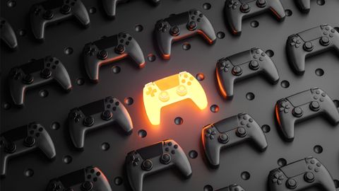 How to set up a PS5 VPN: everything you need to know | Tom's Guide