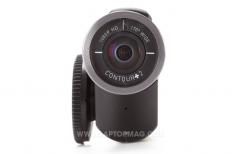 Contour+2 Review | Camcorder Reviews | Laptop Mag