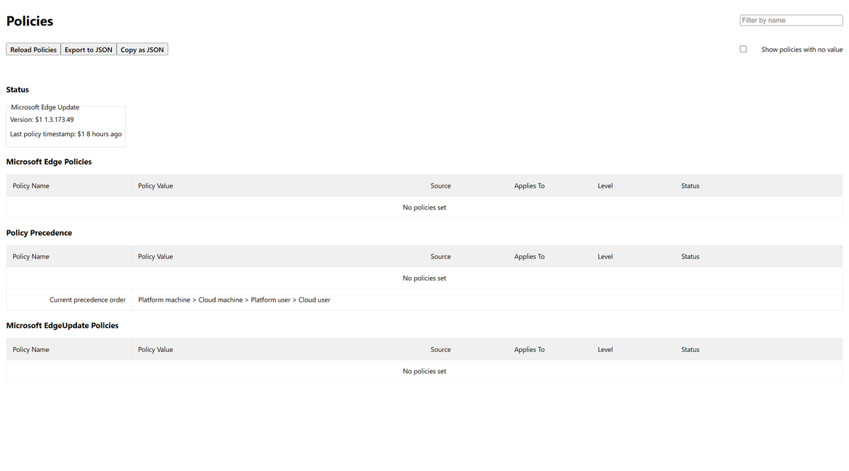 How to remove the Bing Chat button from Microsoft Edge | Windows Central