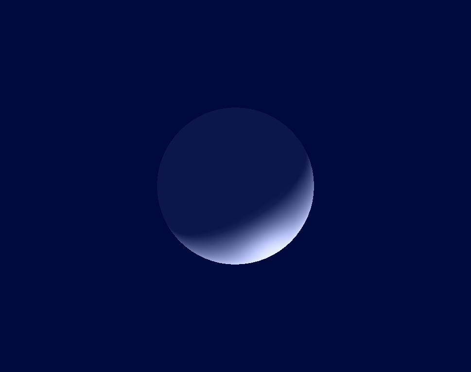 See Dazzling Venus at Its Brightest This Week | Space