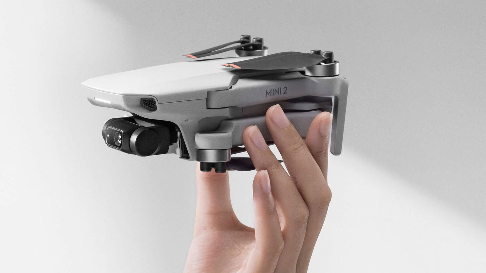 Best drone 2022: top camera drones for shooting sensational 4K video ...