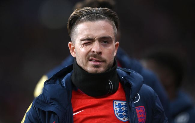 Ranked! The 50 best players in the world, 2021 | FourFourTwo