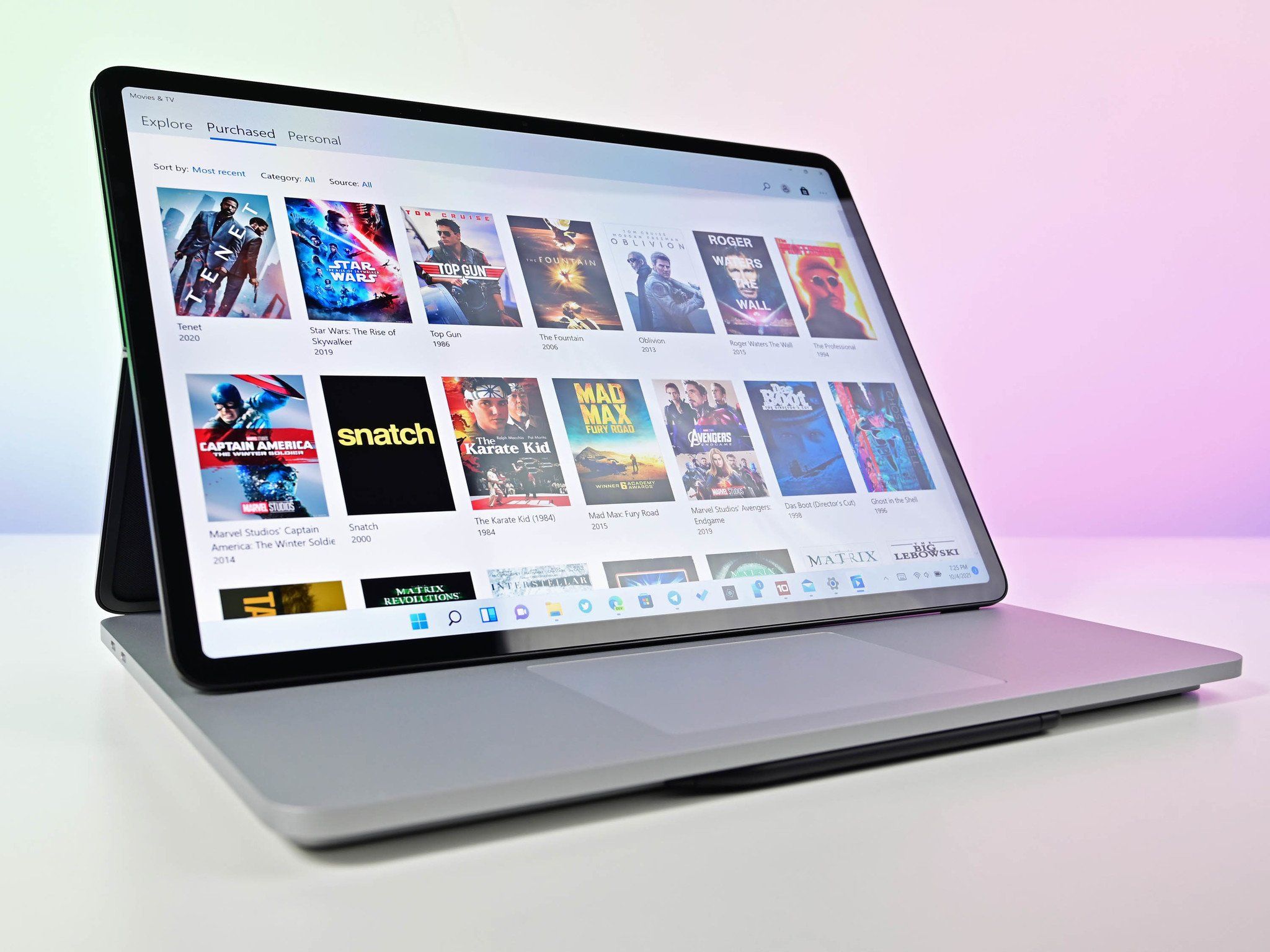 What is Dolby Vision? Everything you need to know about the HDR ...