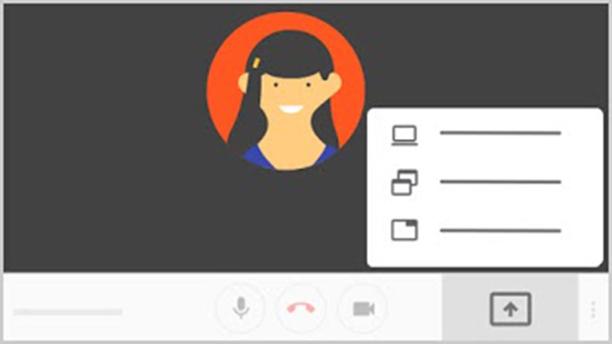 How to Use Google Meet Grid View and More Tips and Tricks for Teachers ...