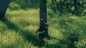 valheim - page 9 | PC Gamer