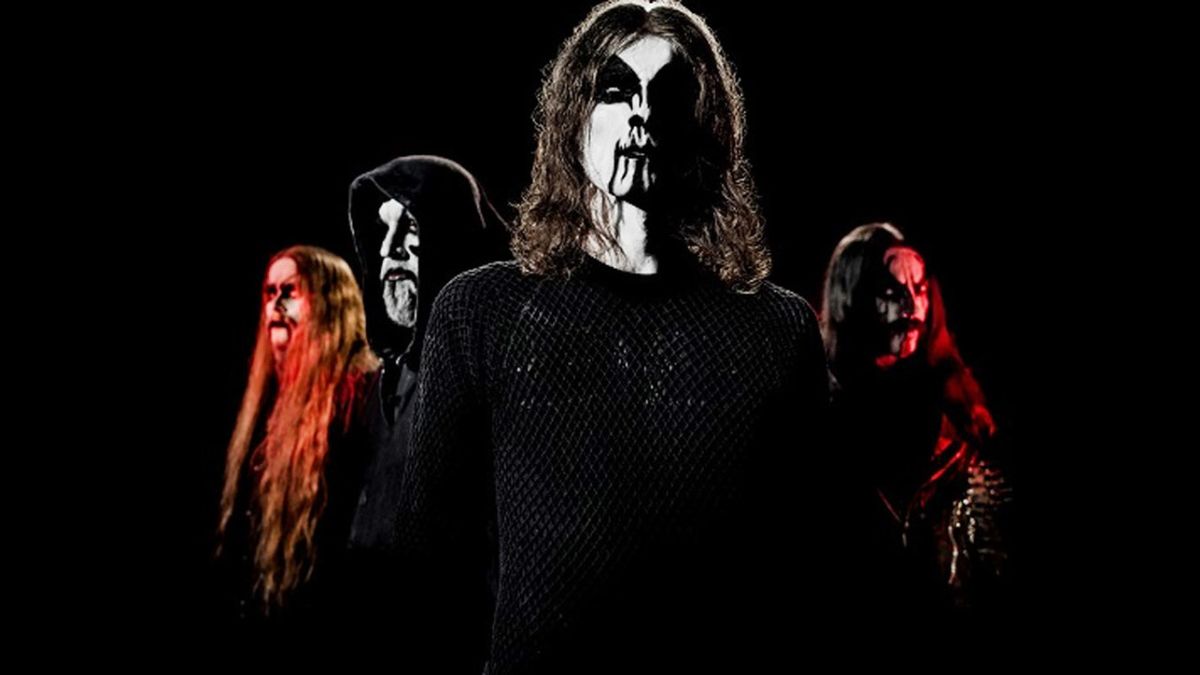 1349 return to UK | Louder