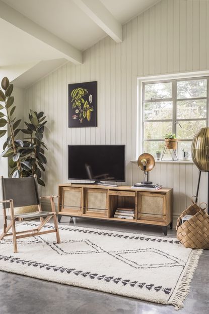 Graham & Green AW20: 3 interior trends you need to know