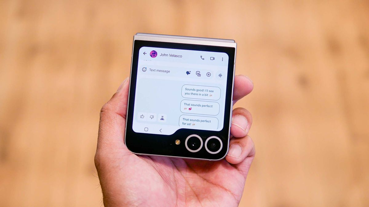 10 most anticipated phones of 2025: iPhone 17 Air, Galaxy S25 Ultra and ...