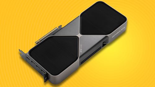 The best cheap graphics card prices and deals for February 2025 | TechRadar