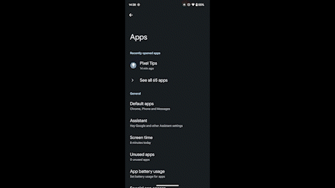 Android 14: Everything we know and want to see | Tom's Guide