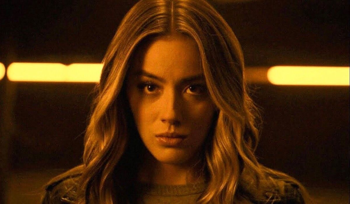 9 Marvel Television Characters We'd Love To See Back In The MCU ...